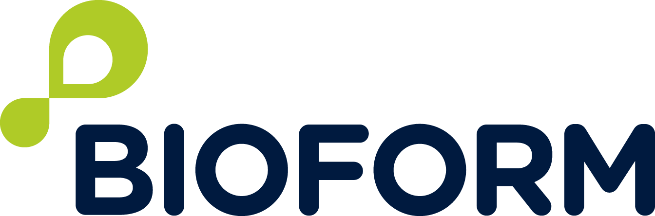 Nutriform - Bioform